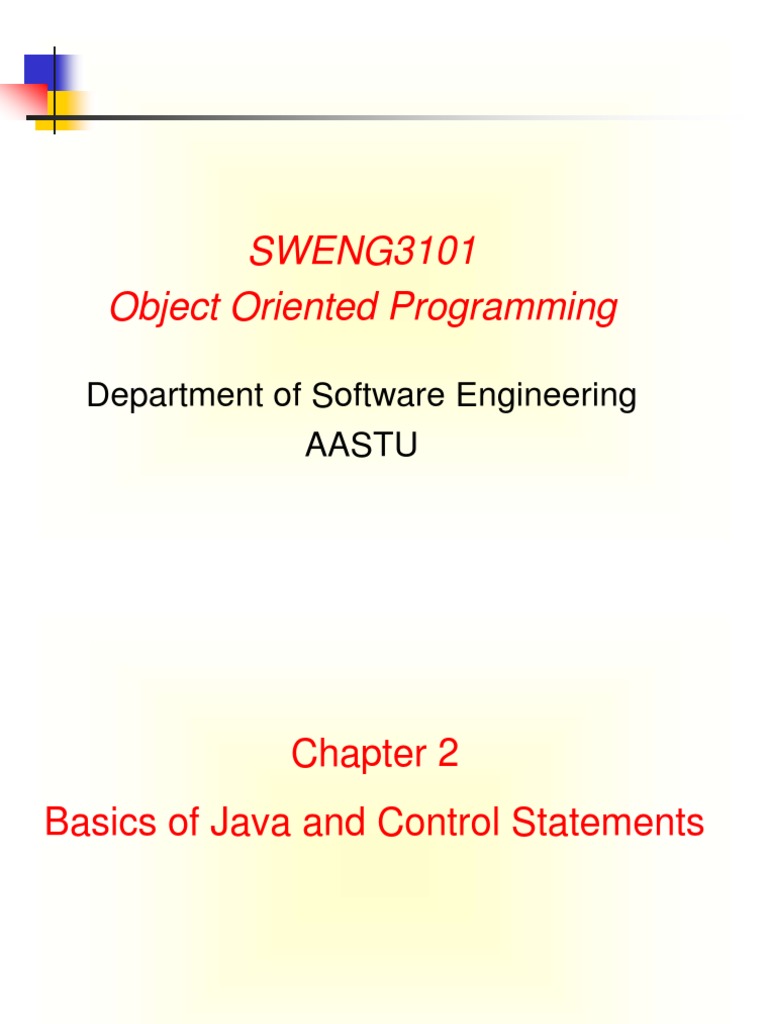 Chapter 2 Basicsinjavaprogramming Pdf Java Virtual Machine Java Programming Language 