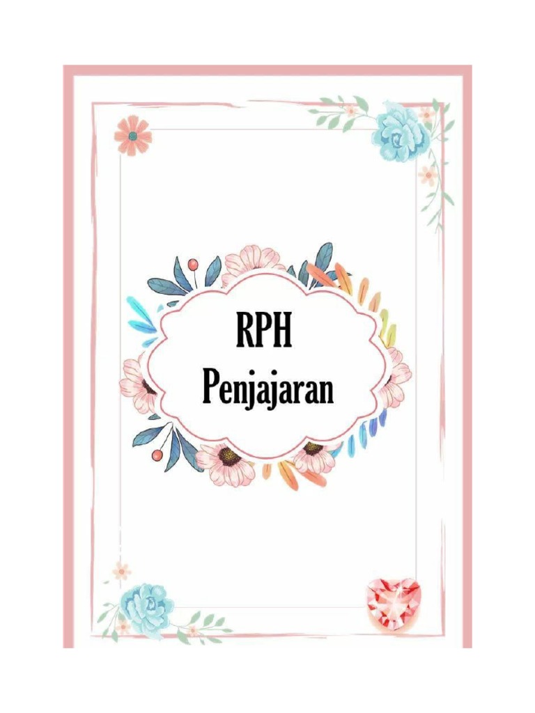 Divider Fail RPH | PDF