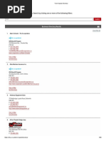 List of Contractors With Demerit Points | PDF