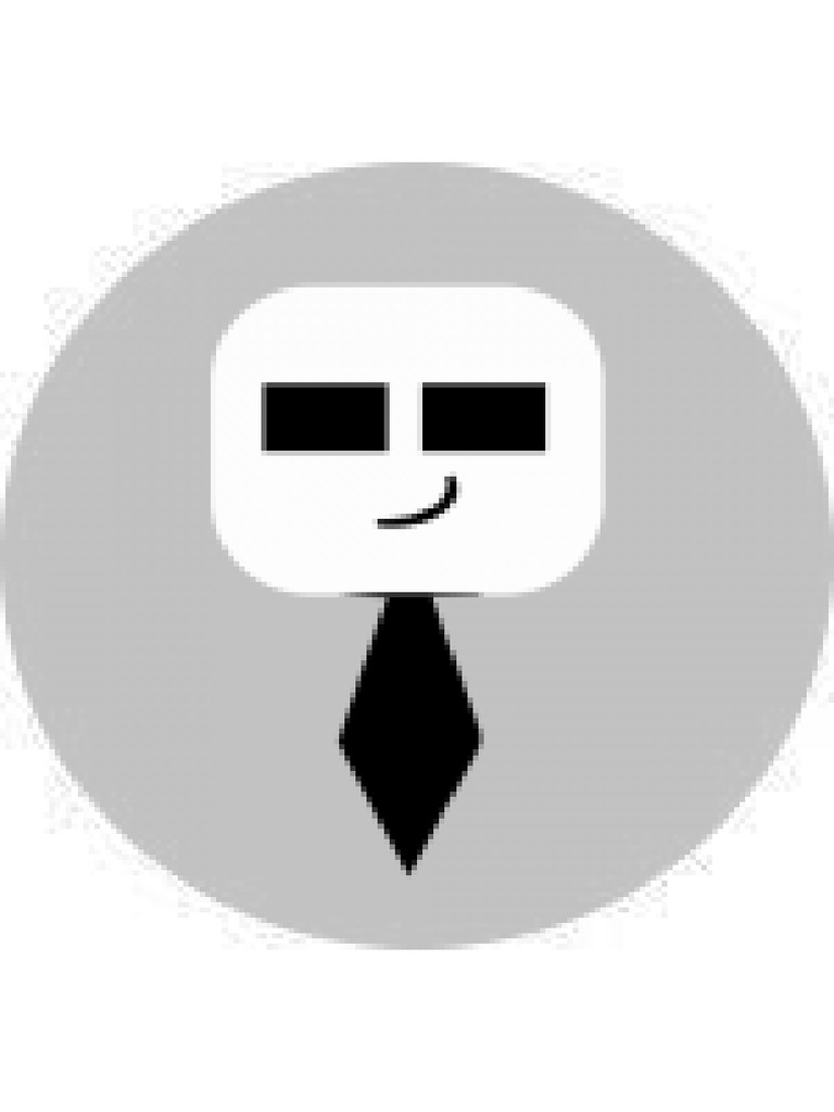 Trickbd-Support Avatar | PDF