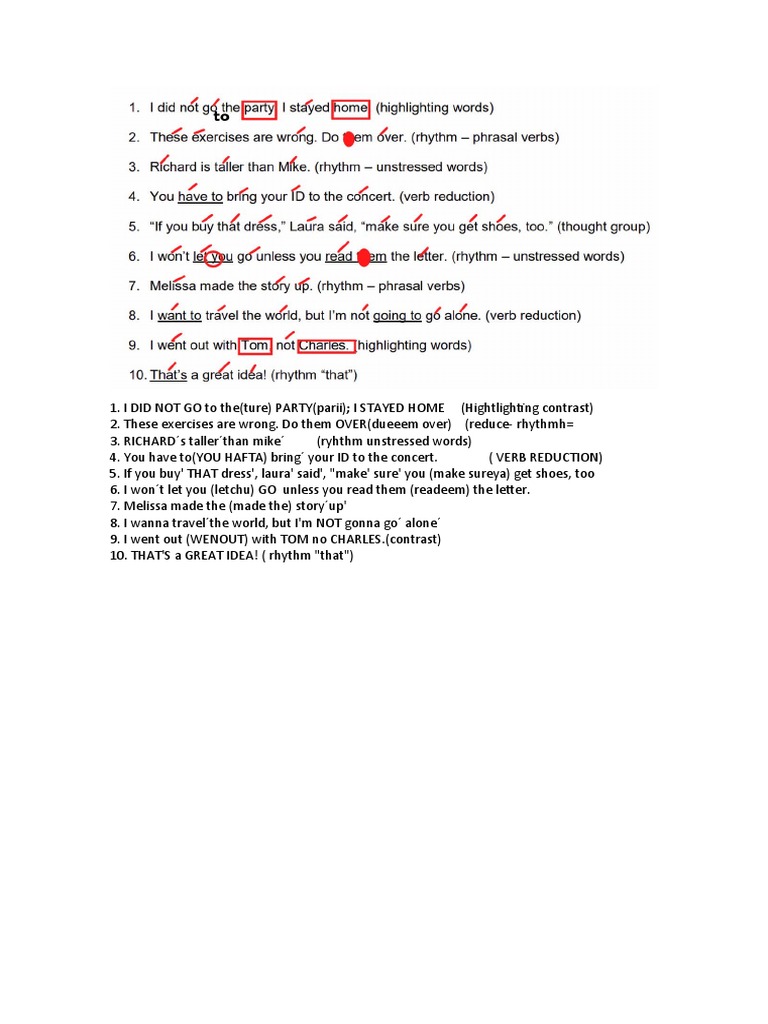 Midterm Advanced 3 | PDF