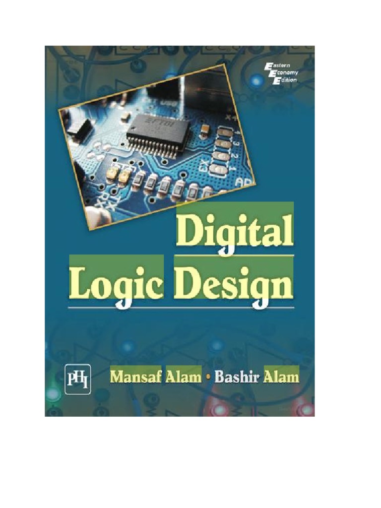 DDL Book | PDF