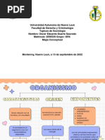 Dryopithecus | PDF | Hominidae | Homo Sapiens