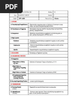 Epp 5 Agri Module 5b | PDF