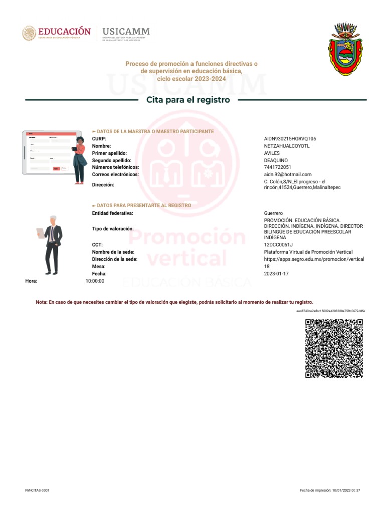 Diagrama Proceso de Desarrollo Curricular Plan y Progrmas de Estudio 2022 | PDF