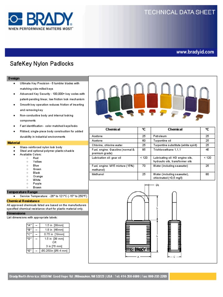 LOTO-101 Segurança | PDF | Oil | Specification (Technical Standard)