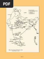 Class 11 Fine Arts Chapter 4 Notes | PDF