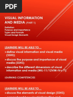 Mil Module4 | PDF | Typefaces | Serif