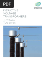 S&C Manual PME Pad-Mounted Gear - Outdoor Distribution (14.4 KV and 25 ...