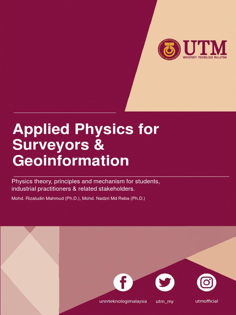 03 - Wave-Distance Measurement | PDF | Laser | Photon
