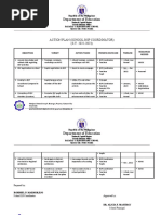 Revised SENIOR SCOUT CODE | PDF