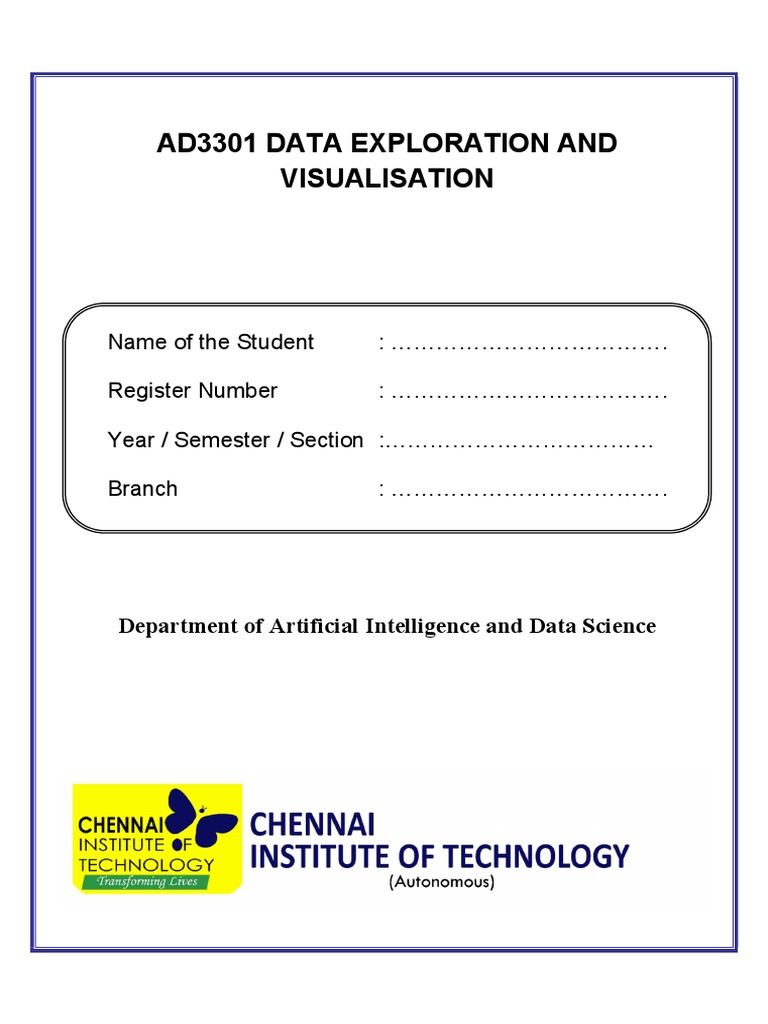 DEV Lab Record - Merged | PDF | Matrix (Mathematics) | Computer Program
