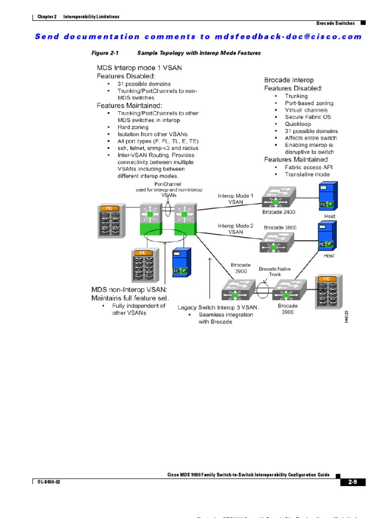 ?@ab C Defgh @Ÿ JKGKH K Lÿ M ?@T | PDF