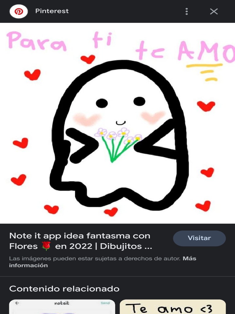 Note It Dibujos - Buscar Con Google | PDF