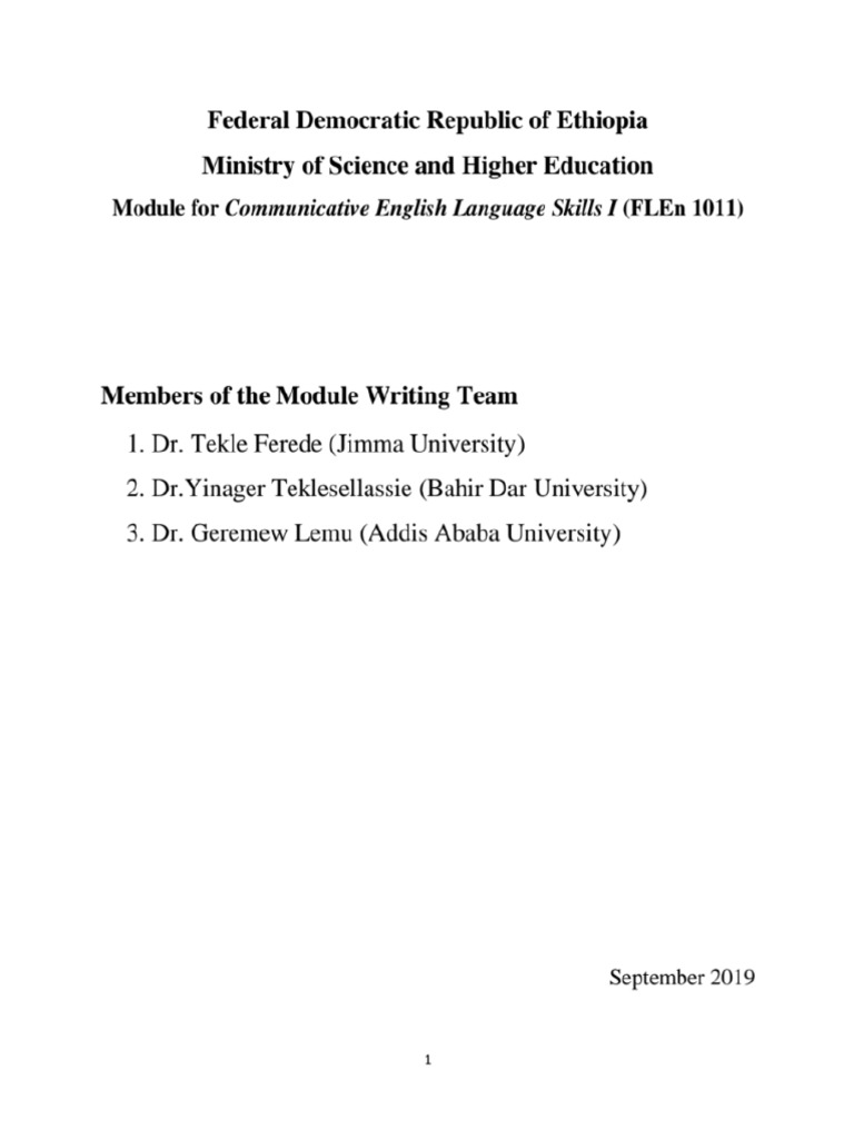 MyDoc 00 37 32 | PDF