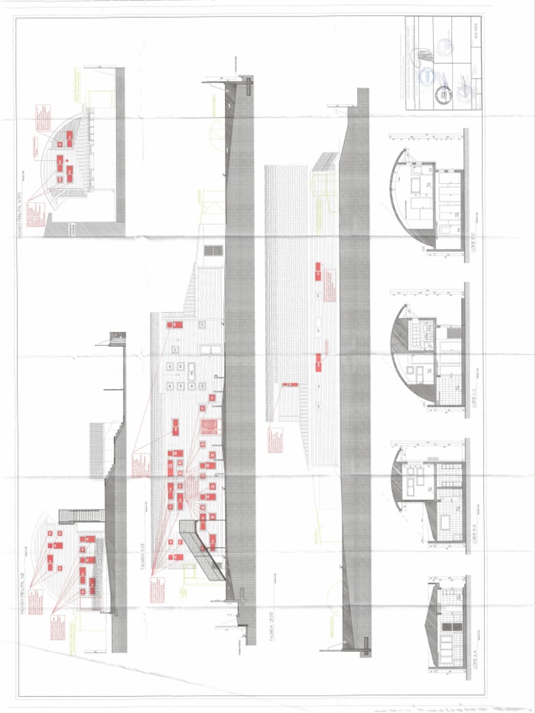 Plano 5 Pdf