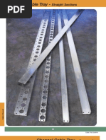 Mekano Channel Selection Guide - 11.2018 PDF | PDF