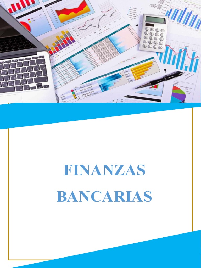 Analisis de La Oma S, TPM, FPC y Fpi-Finanzas Bancarias Segundo Parcial | PDF | Bancos | Bancos ...