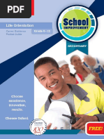 BBA WIL Logbook Human Resource Management | PDF | Learning | Employment