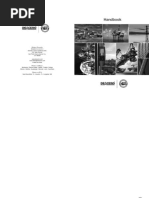 Steel Wire Ropes Discard Criteria ISO 4309-2010 1 | PDF | Crane ...