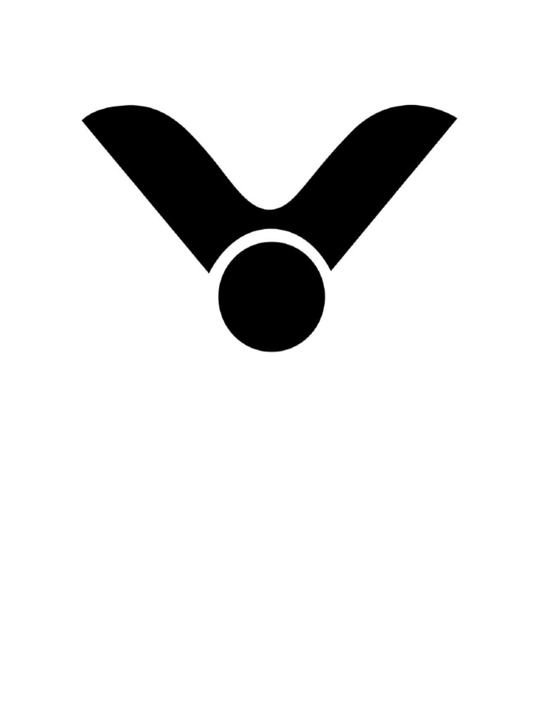 Victor Stencil | PDF