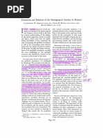 Sample Emg/Ncv Report - Normal Study | PDF | Electromyography ...