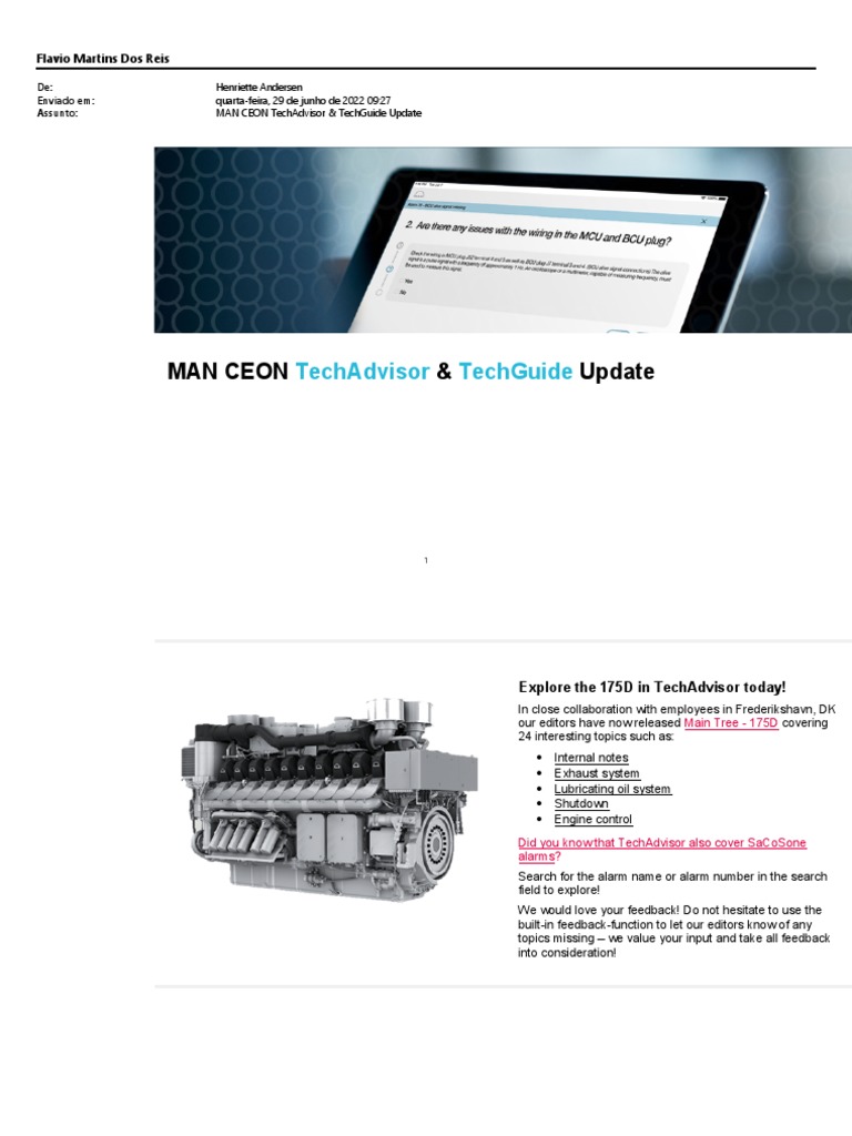 175D Info | PDF | Information Age | Computing