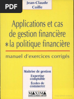 Legal English - Rupert Haigh PDF | PDF