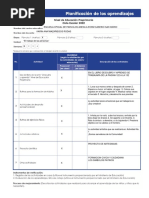 Camilo Comilon | PDF