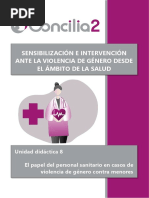 Cuestionario Quick Dash | PDF | Deportes