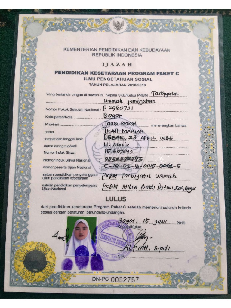 209AA9ED-2C1F-4EA0-84EC-E8281CC5B928 | PDF