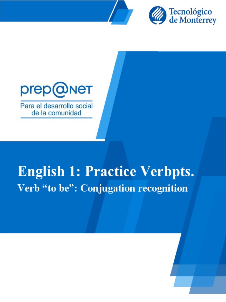 pr-ctica-conjugaci-n-verb-to-be-pdf