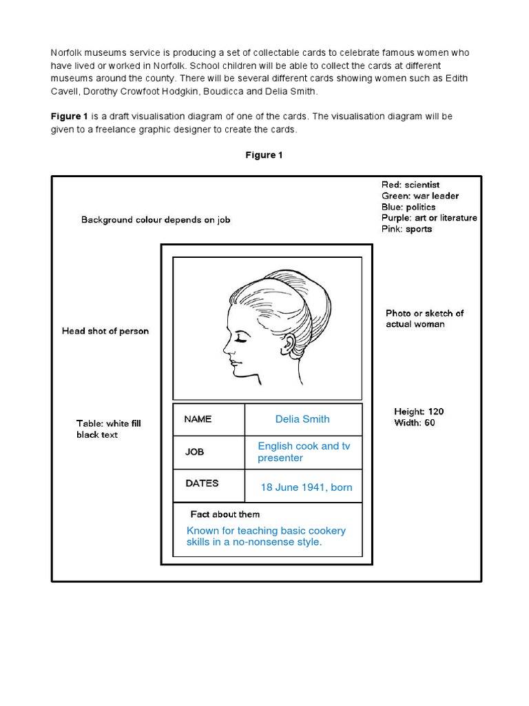 Creative Imedia | PDF