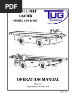 General Information & Operating Instructions: ASU-600 Series | PDF ...