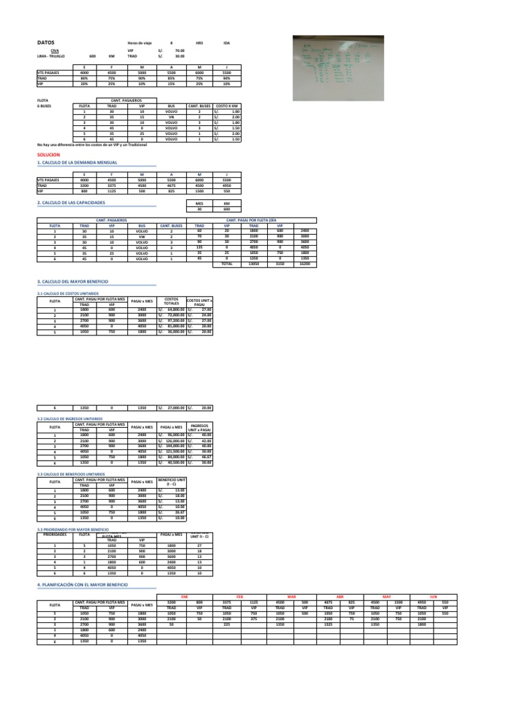 Caso CIVA 2017 2 | PDF
