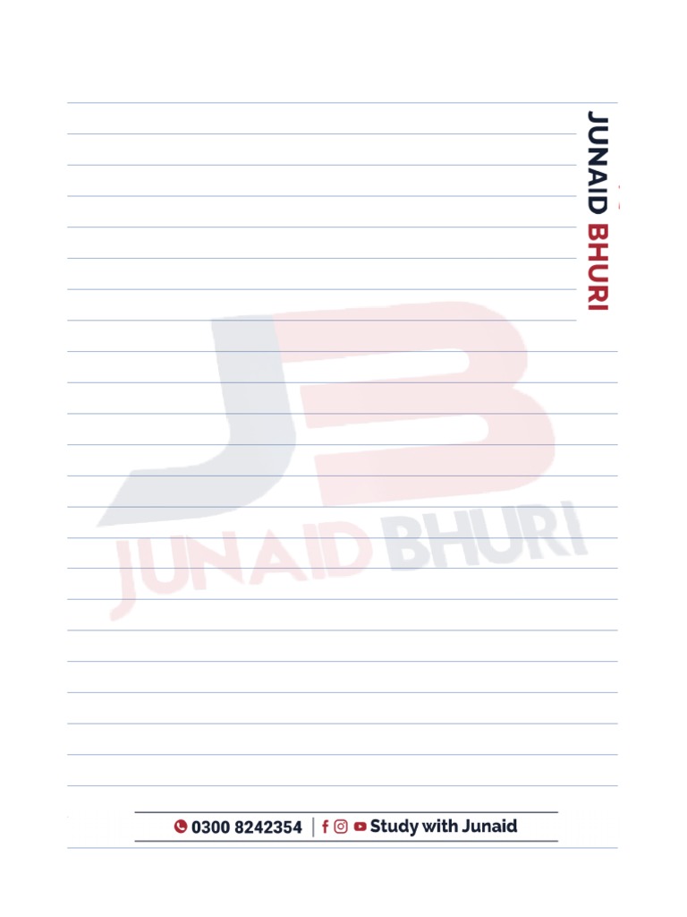 Remainder And Factor Theorem Pdf Factorization Polynomial