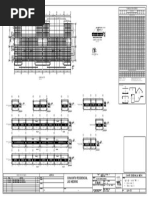 05 - ETS Layout DWG (Rev.01) PDF | PDF | Gases | Nature
