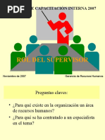 Iso 34001 | PDF | Organización internacional para la estandarización ...