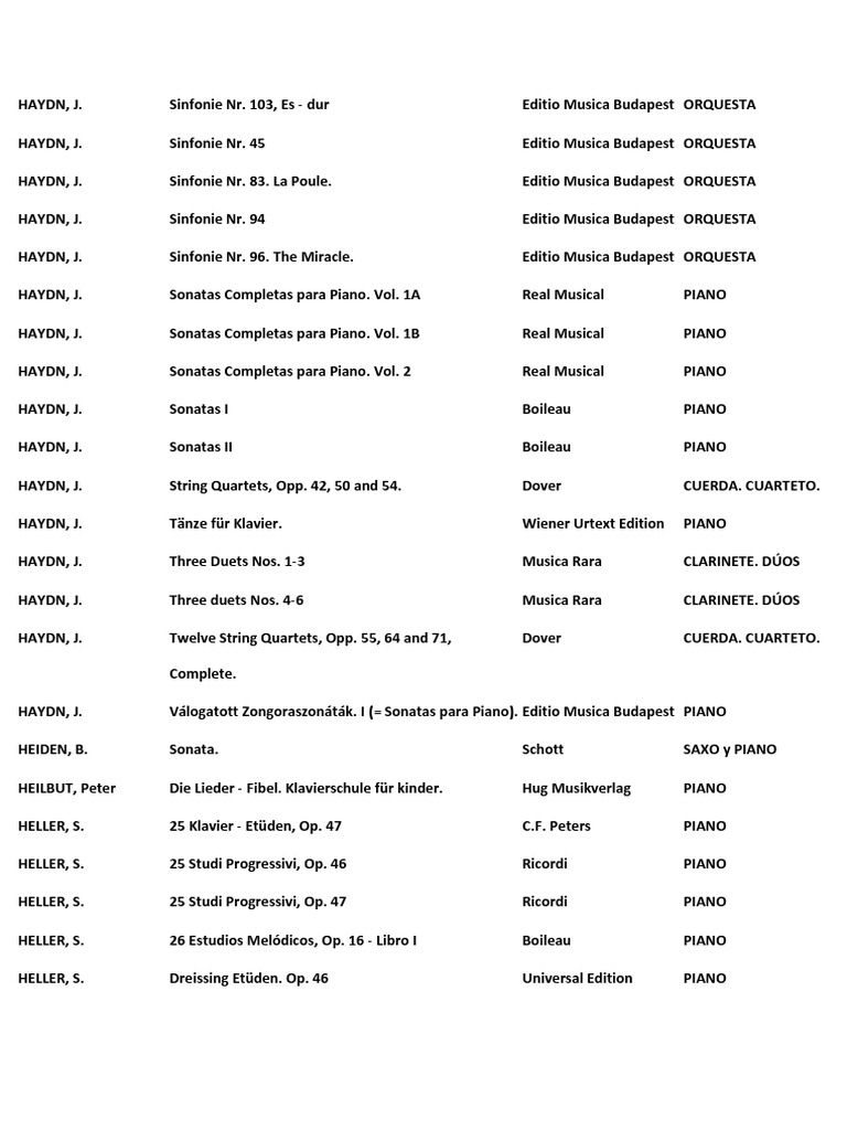 Catalogo 15 Dic 21 (Arrastrado) 5 | PDF | Arte | Poesía