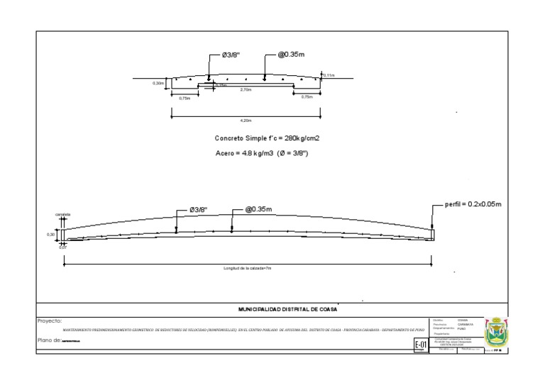 Plano 11 Ultimo | PDF