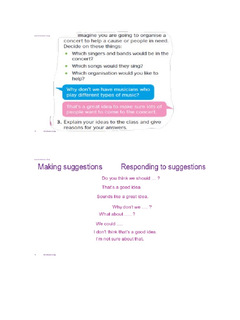 HW | PDF