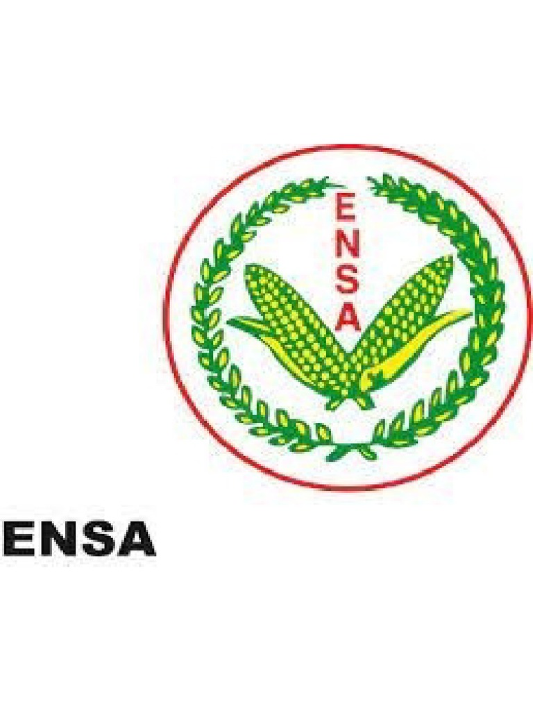 ?concours Ensa 2022 (Maths-Svt-Pc) | PDF