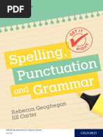 600 Essential Words For The TOEIC - Vocabulary List | PDF | Lexical Semantics | Vocabulary