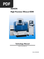 Dentium Superline Scan Body | PDF | Technology & Engineering