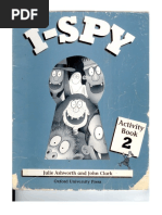 Dobble Symbols | PDF