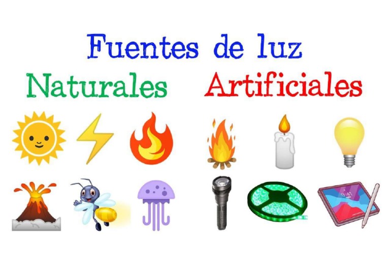 Max Res Default | PDF