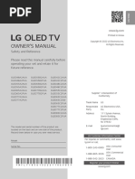 Bell ExpressVu Receiver User Manual | PDF | Digital Video Recorder | Ac ...