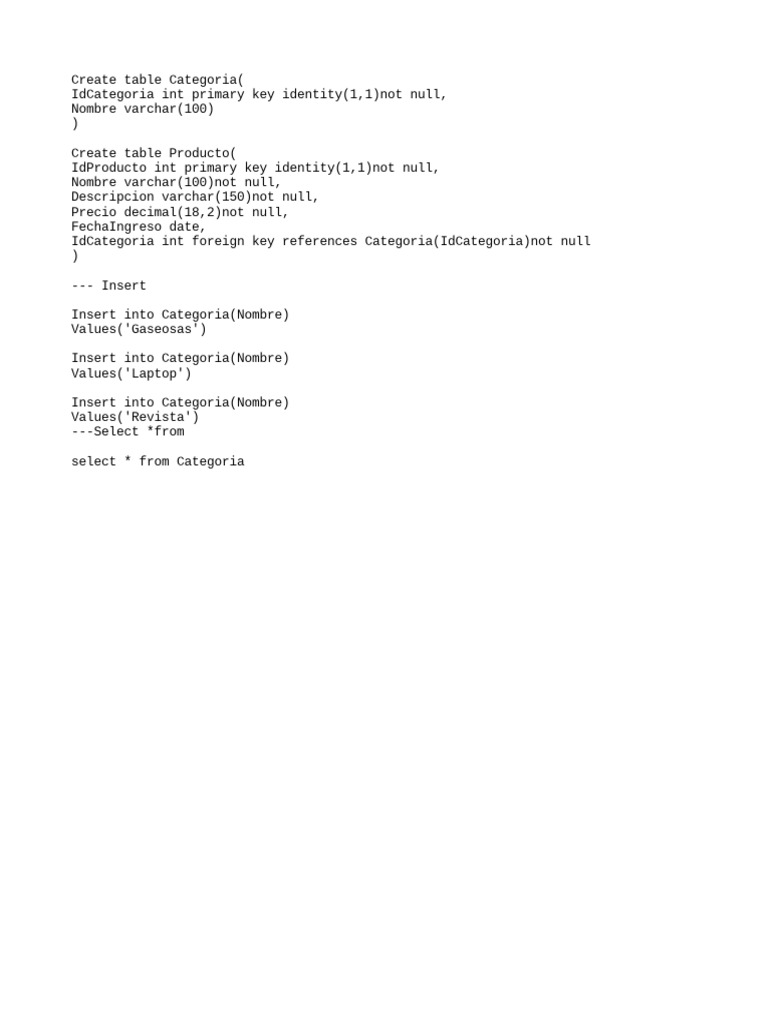 Cript 12.01.2023 | PDF