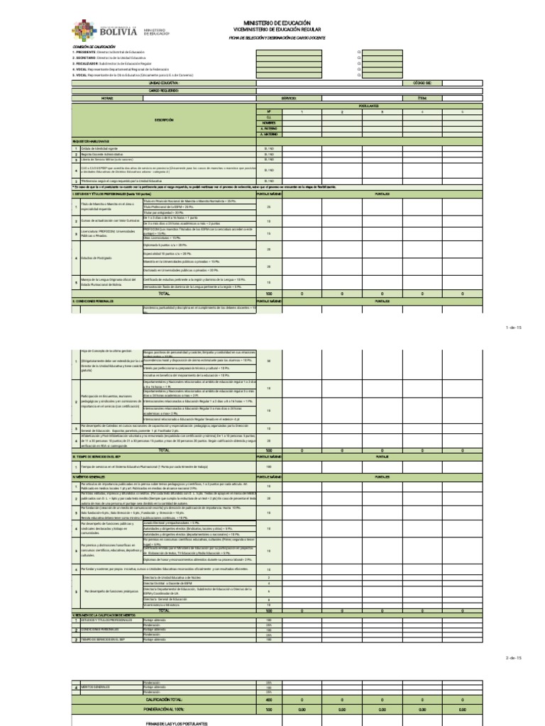 Ficha Compulsa 2022 | PDF