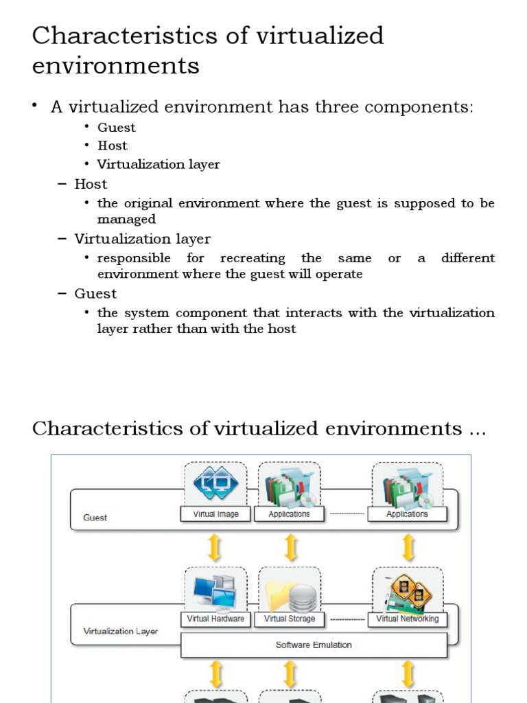 WINSEM2022-23 CSE1032 TH VL2022230504207 Reference Material I 22-12 ...